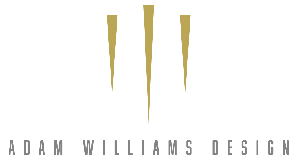 Adam Williams Design - Unique Bespoke Luxury Console Tables
