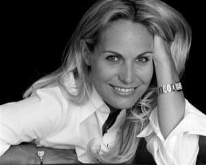 Katharine Pooley Products | Handmade by Adam Williams Design