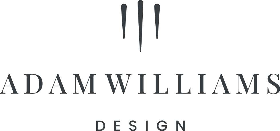 Adam Williams Design | The Art of Bespoke Furniture Design